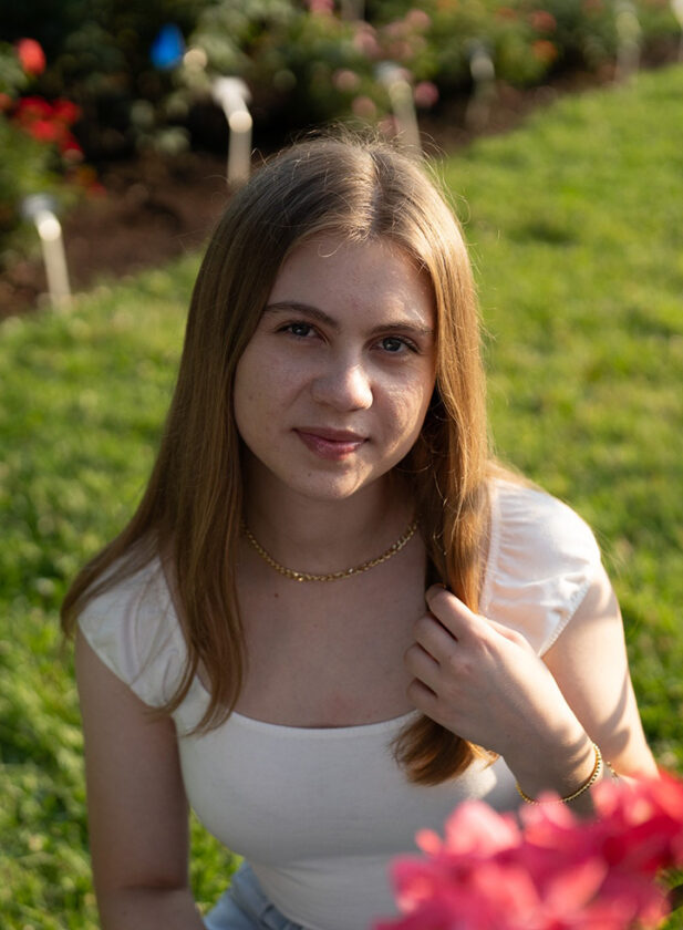 Northland awards $10,025 in Jerry Erickson scholarships | News, Sports ...